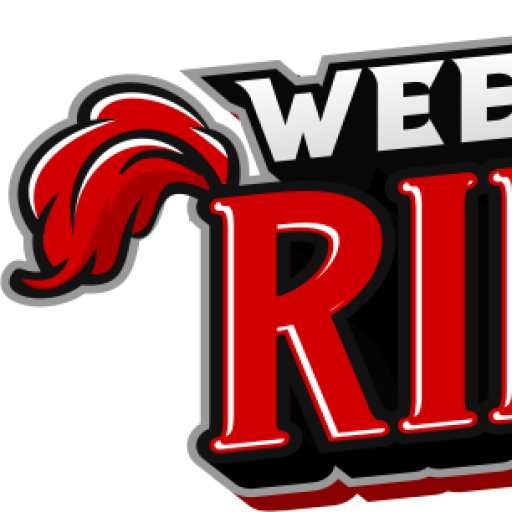 Register WR - Weekend Rider